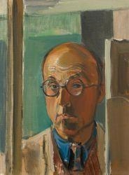 Maurice Barraud | 784 Artworks at Auction | MutualArt