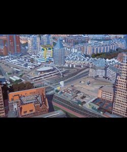 Willem van der Hofstede | 1 Artworks at Auction | MutualArt