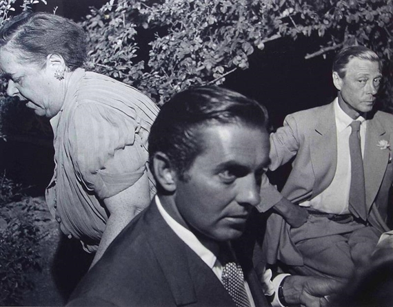 John Swope | 3 Artworks at Auction | MutualArt