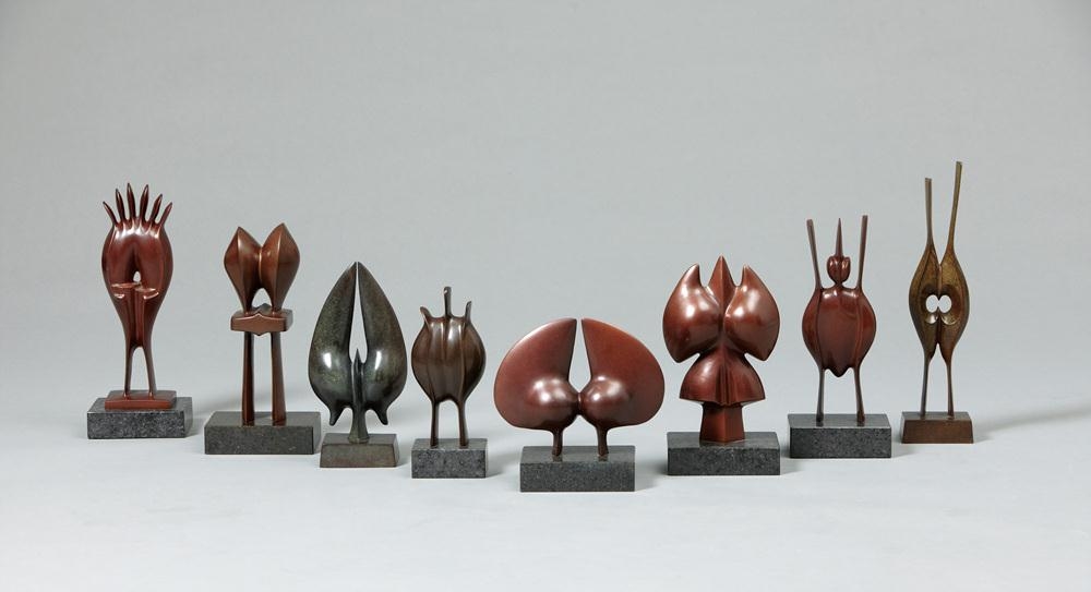 Moon Shin | 8 Work | MutualArt