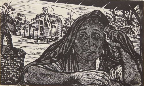 Adolfo Quinteros | Performance at Auction | MutualArt