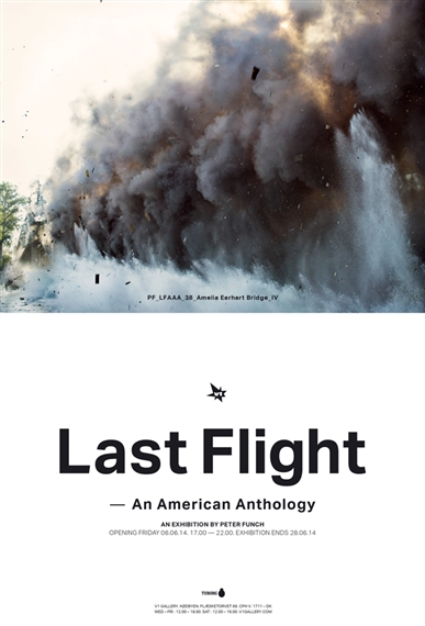 Peter Funch | 23 Artworks at Auction | MutualArt