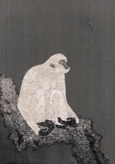 Tan Jun | 51 Artworks at Auction | MutualArt