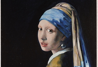 Elmyr De Hory | Art Auction Results