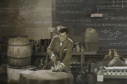 Yan Heng | 4 Artworks at Auction | MutualArt