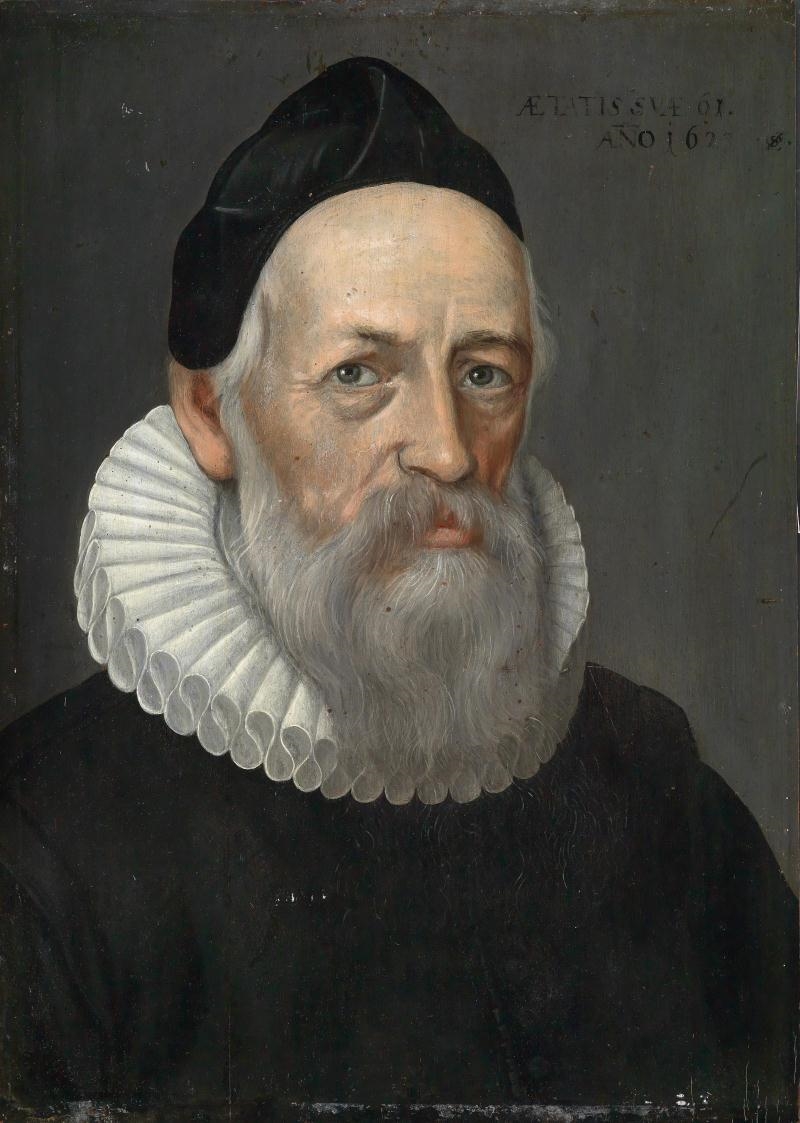 Lorenz Strauch | Bildnis einer Nürnberger Patrizierin aus der Familie ...