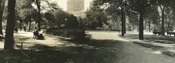 Harry Sutcliffe | 1 Artworks at Auction | MutualArt