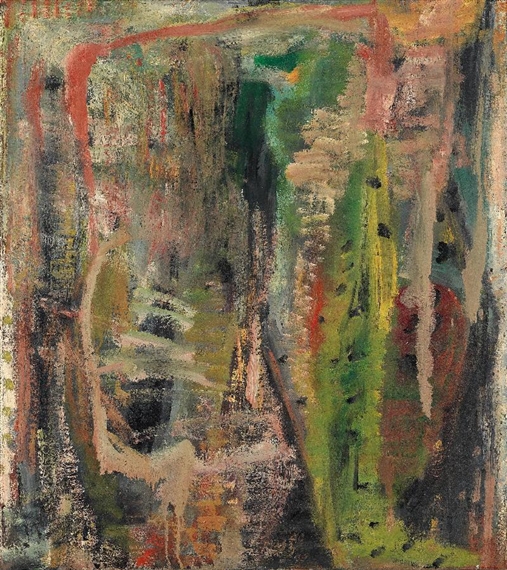 Hubert Roithner | 1 Artworks at Auction | MutualArt