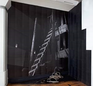 Astrid Busch | Artist Overview | MutualArt