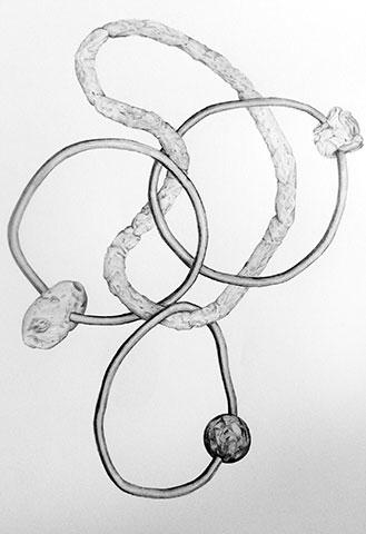 Kit Craig | Artist Overview | MutualArt