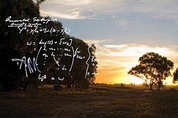 Peter James Smith | 27 Artworks | MutualArt