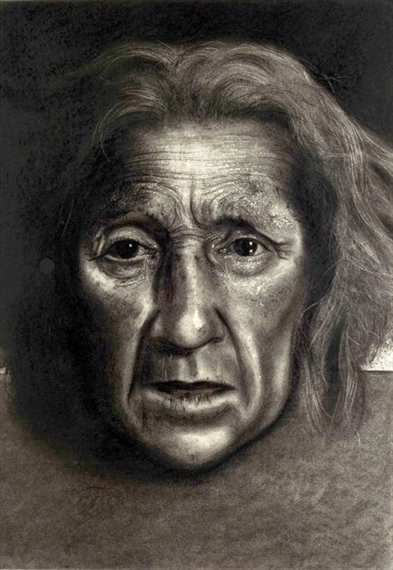Douglas McDougall | 7 Artworks at Auction | MutualArt