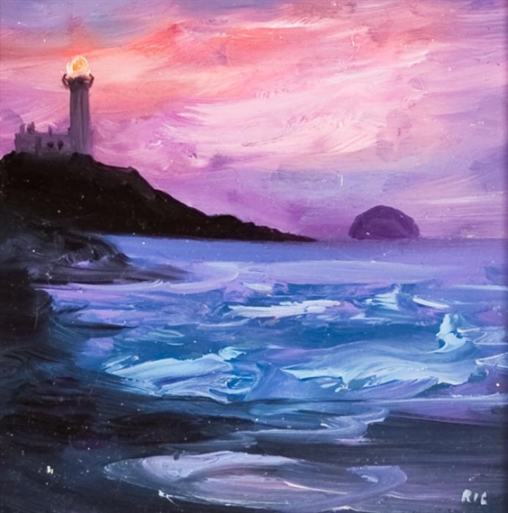 Ruth Irene Corbett | 1 Artworks at Auction | MutualArt