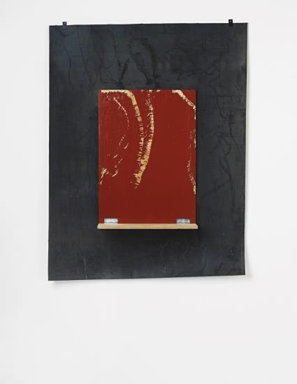 Ståle Vold | Performance at Auction | MutualArt