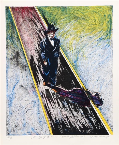 Condak | Performance at Auction | MutualArt