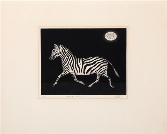 Avati, Mario | 143 Artworks | MutualArt