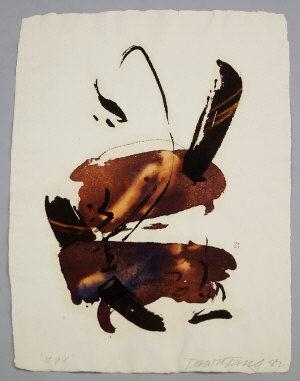 Tang DaWu | Art Auction Results