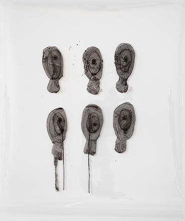 Paul McLean | Artist Overview | MutualArt