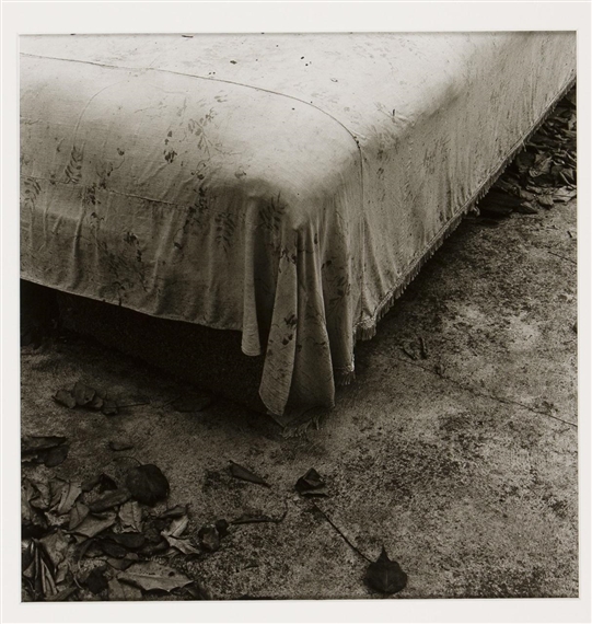 Ferran Freixa | 2 Artworks | MutualArt