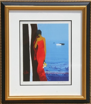 Émile Bellet | 277 Artworks at Auction | MutualArt