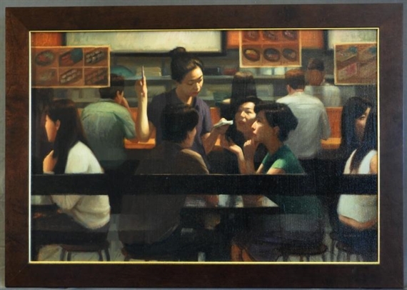 Sam Wade | Performance at Auction | MutualArt