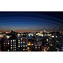 Jay Friedenberg | Artist Overview | MutualArt