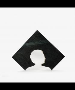 Wendela Gevers Deynoot | 1 Artworks at Auction | MutualArt