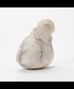 Ans Hey | 5 Artworks at Auction | MutualArt