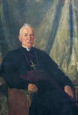 Leo Whelan | PORTRAIT OF A LADY | MutualArt