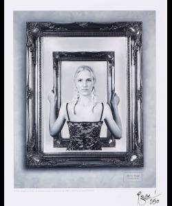 Dominic Rouse | (7x) Various photographs | MutualArt