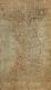 Unknown | Map of Chosun | MutualArt