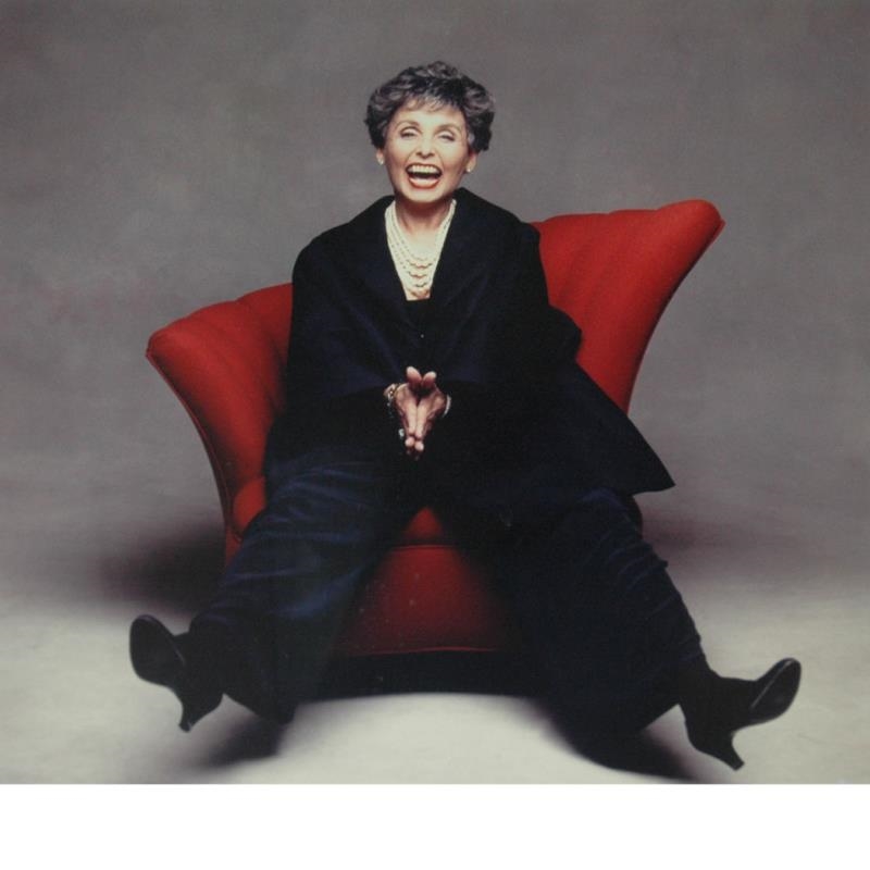 Carol Friedman | Lena Horne | MutualArt