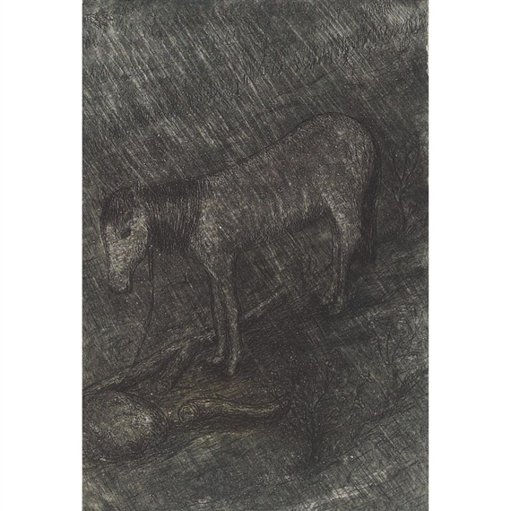 Mario Reyes | 19 Artworks | MutualArt