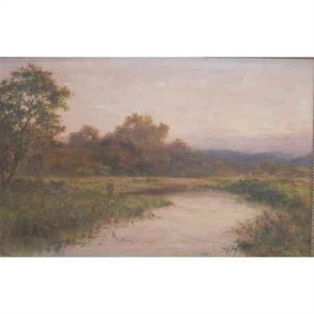 Ray Cook | 4 Artworks | MutualArt