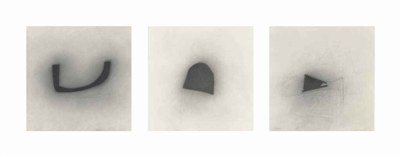 Mills, Wes | 23 Artworks | MutualArt