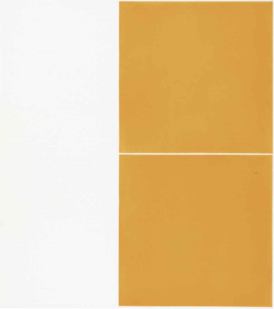 Séan Shanahan | 3 in 1 (1998) | MutualArt