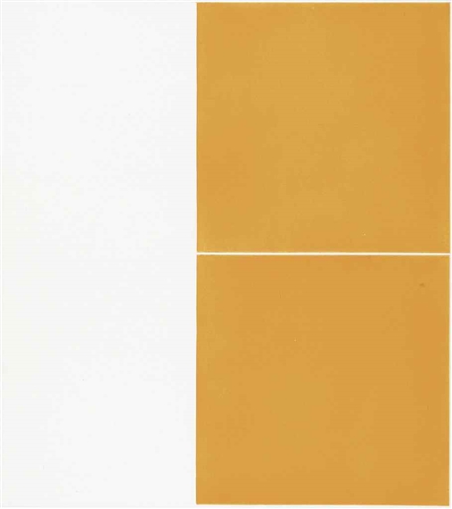 Séan Shanahan | 3 in 1 (1998) | MutualArt