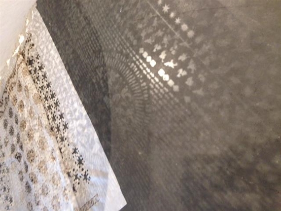 Kenneth Steinbach | Artist Overview | MutualArt