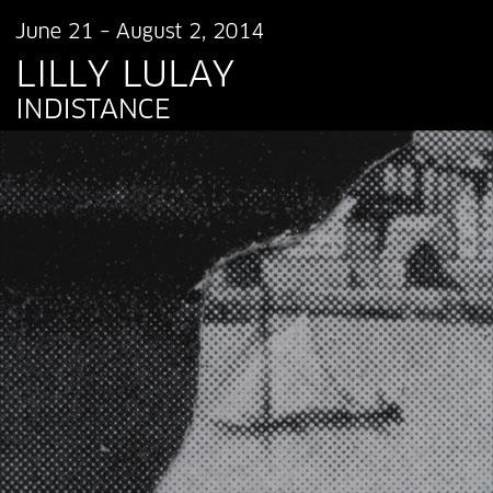Lilly Lulay | 2 Artworks at Auction | MutualArt