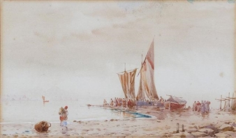 M. Martino | 10 Artworks at Auction | MutualArt