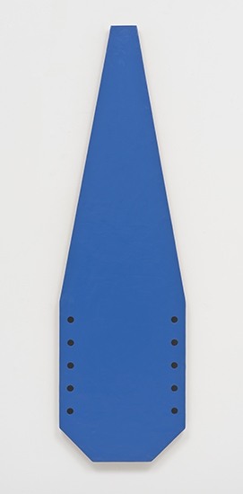 Michael Rey | Performance at Auction | MutualArt