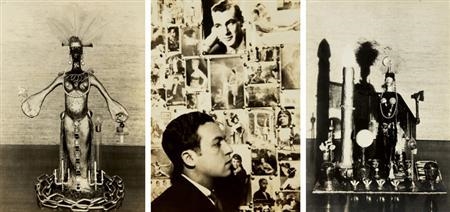 Max Ewing | Performance at Auction | MutualArt