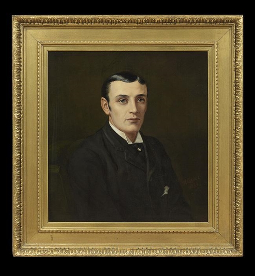 Rosa Corder | 5 Artworks | MutualArt