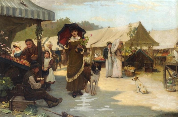 Alfred H. Phillips | 1 Artworks at Auction | MutualArt