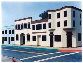 Miles Coolidge | 27 Artworks at Auction | MutualArt