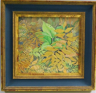 Gary Milek | 3 Artworks at Auction | MutualArt