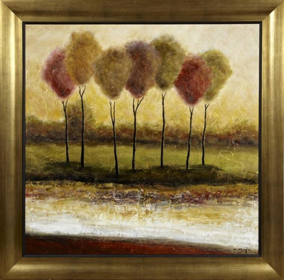 Mike Klung | 5 Artworks at Auction | MutualArt