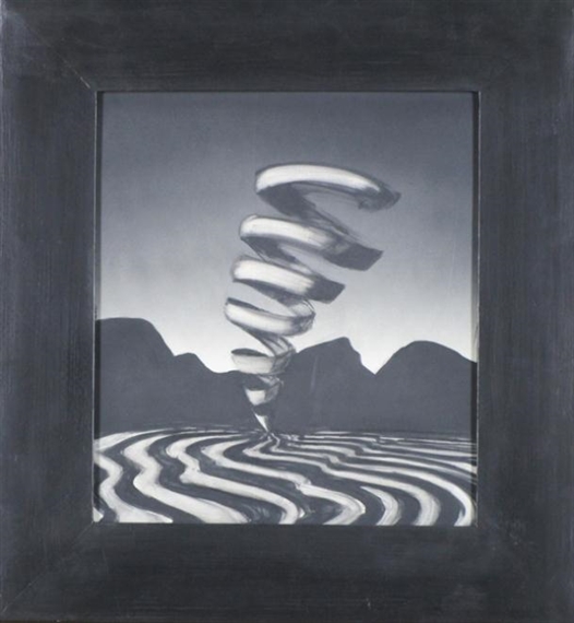 Jim Dailey | 2 Artworks at Auction | MutualArt