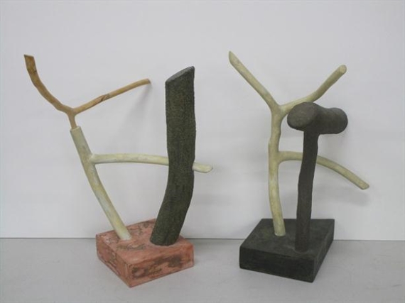 Phyllis Green | 6 Artworks at Auction | MutualArt