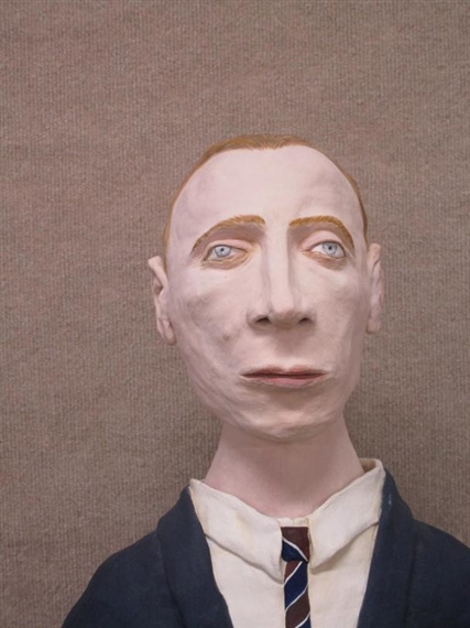 Nancy Jackson | 3 Artworks | MutualArt